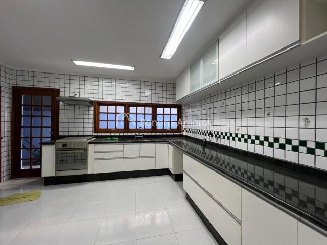 Casa em Betel, Paulínia/SP de 320m² 3 quartos à venda por R$ 1.549.000,00