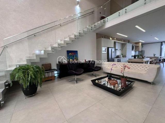 Casa em Betel, Paulínia/SP de 340m² 3 quartos à venda por R$ 2.700.000,00