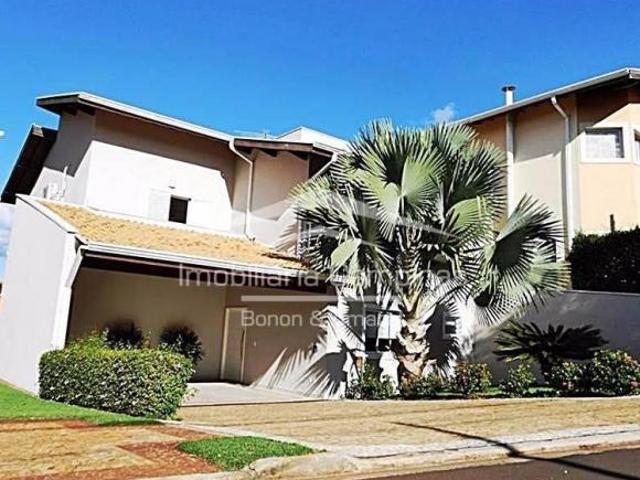 Casa em Betel, Paulínia/SP de 374m² 4 quartos à venda por R$ 1.890.000,00