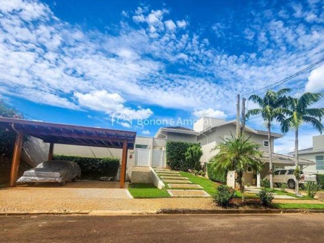 Casa em Betel, Paulínia/SP de 380m² 4 quartos à venda por R$ 2.400.000,00