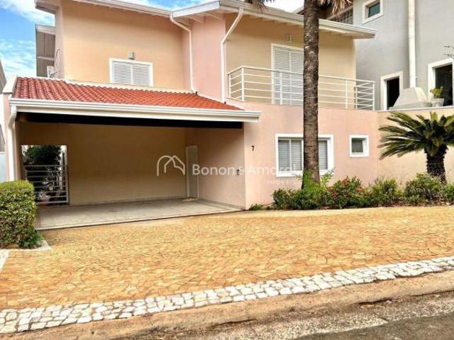 Casa em Betel, Paulínia/SP de 397m² 4 quartos à venda por R$ 1.490.000,00