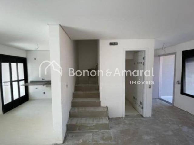 Casa em Betel, Paulínia/SP de 91m² 3 quartos à venda por R$ 649.000,00