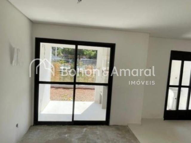 Casa em Betel, Paulínia/SP de 91m² 3 quartos à venda por R$ 650.000,00