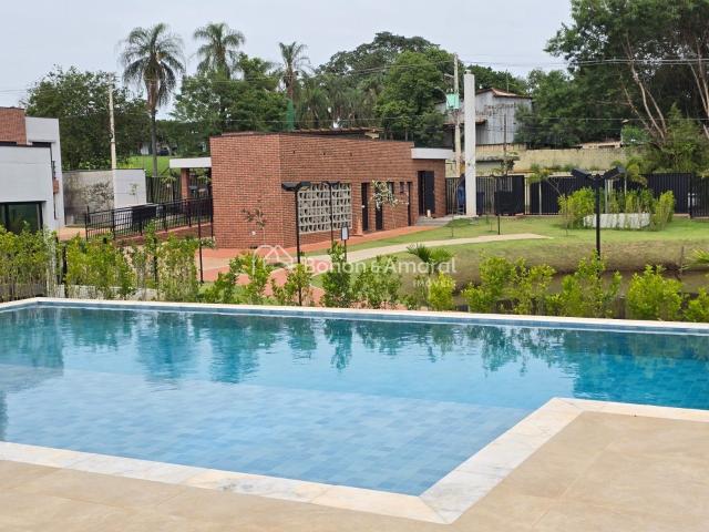 Casa em Betel, Paulínia/SP de 92m² 3 quartos à venda por R$ 649.900,00