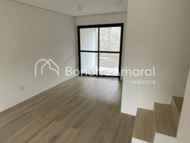 Casa em Betel, Paulínia/SP de 92m² 3 quartos à venda por R$ 650.000,00