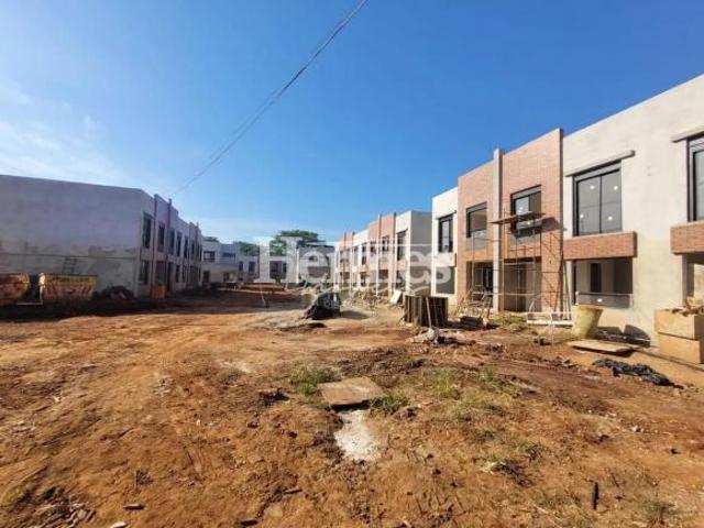 Casa em Betel, Paulínia/SP de 92m² 3 quartos à venda por R$ 650.000,00