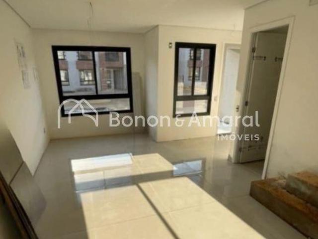 Casa em Betel, Paulínia/SP de 92m² 3 quartos à venda por R$ 650.000,00