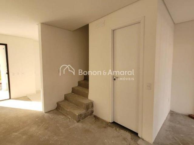 Casa em Betel, Paulínia/SP de 92m² 3 quartos à venda por R$ 785.000,00