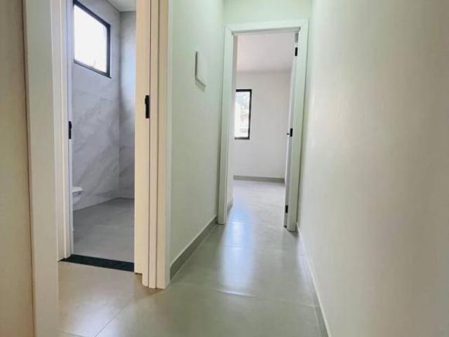 Casa em Bethânia, Ipatinga/MG de 0m² 2 quartos à venda por R$ 450.000,00