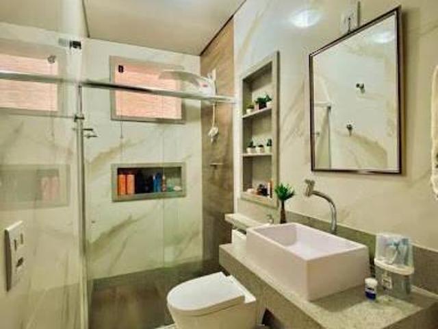Casa em Bethânia, Ipatinga/MG de 216m² 3 quartos à venda por R$ 900.000,00