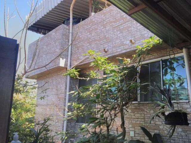 CASA EM BETIM PRÓXIMO AO SHOPPING PARTAGE
