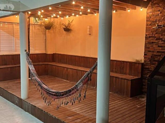 Casa em Bico do Pato Cajati
