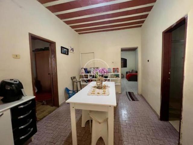 Casa em Bicas Velha, São Joaquim de Bicas/MG