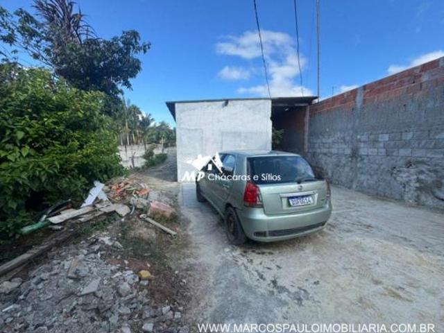 CASA EM BIRITIBA MIRIM EM EXCELENTE BAIRRO