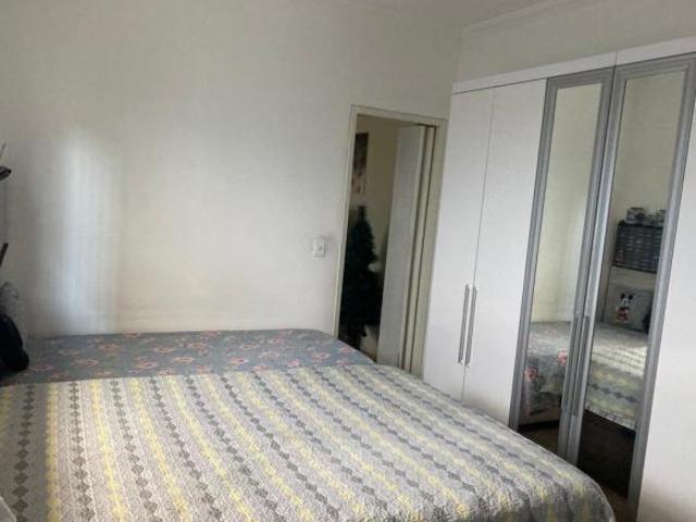 Casa em Biritiba, Poá/SP de 111m² 2 quartos à venda por R$ 600.000,00