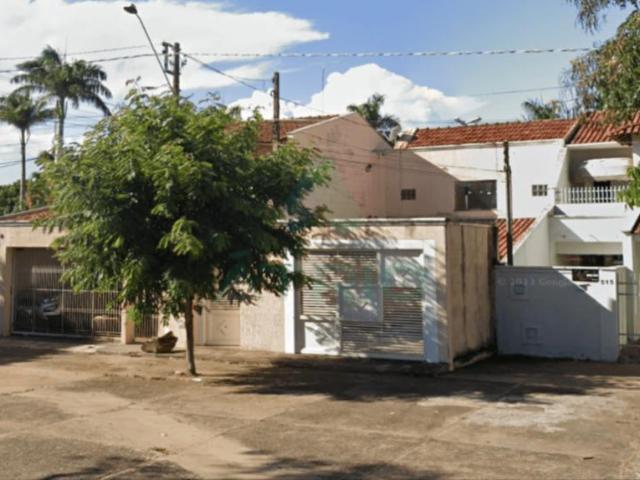 Casa em Birigui SP