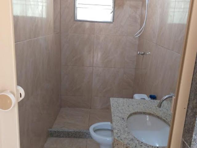 Casa em Boaçu, São Gonçalo/RJ de 72m² 2 quartos à venda por R$ 179.000,00