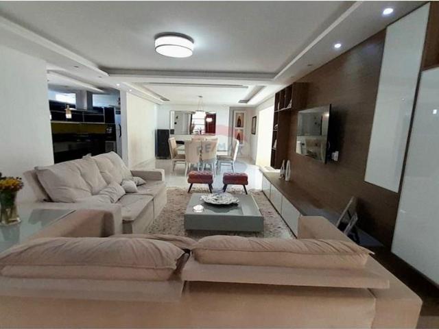 Casa em Boa Viagem, Recife/PE de 260m² 5 quartos à venda por R$ 1.399.900,00