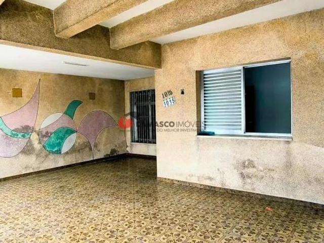 Casa em Boa Vista