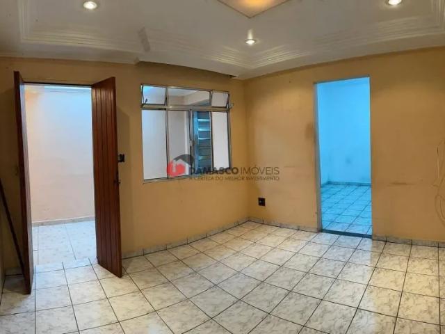 Casa em Boa Vista
