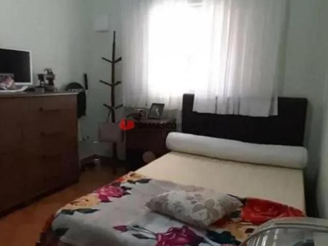 Casa em Boa Vista