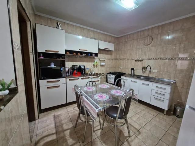 Casa em Boa Vista
