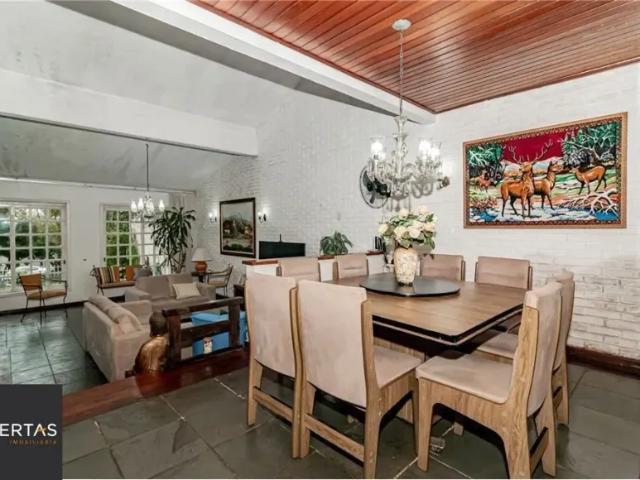 Casa em Boa Vista