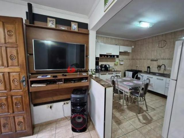Casa em Boa Vista