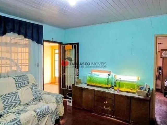 Casa em Boa Vista