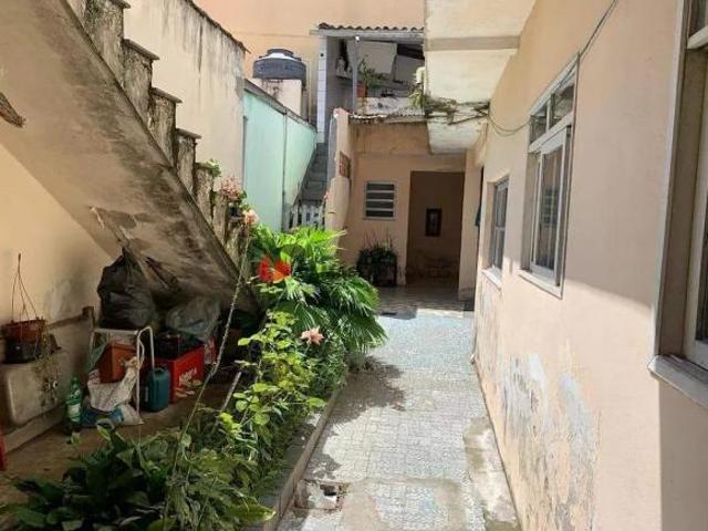 Casa em Boa Vista