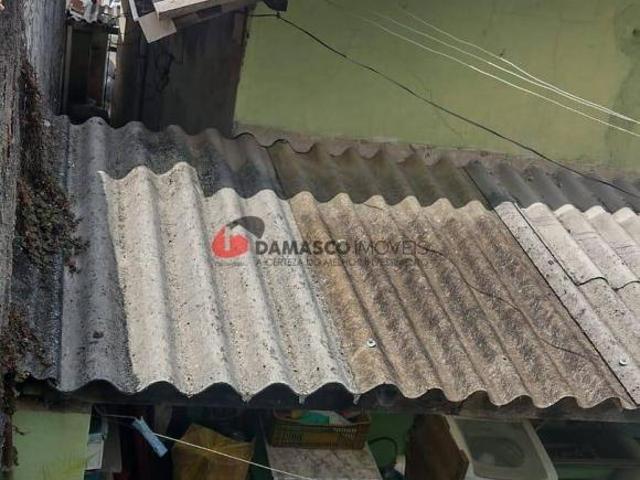 Casa em Boa Vista
