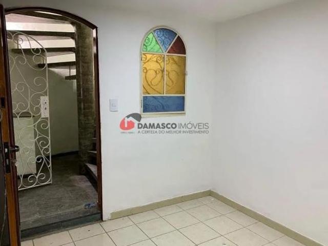Casa em Boa Vista