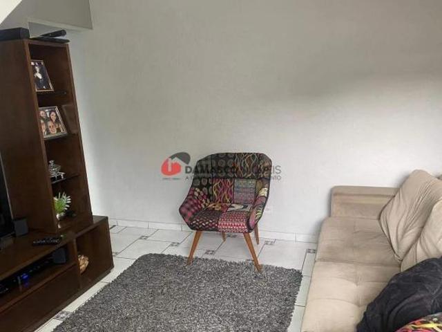 Casa em Boa Vista