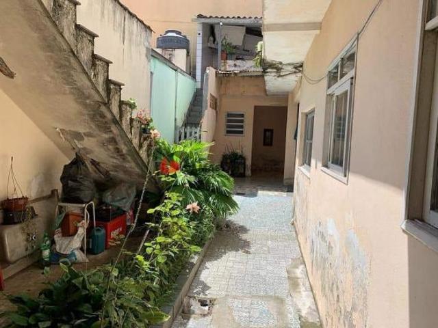 Casa em Boa Vista