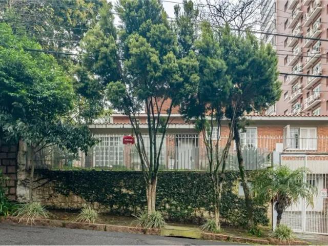 Casa em Boa Vista