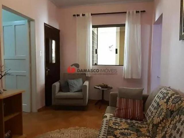 Casa em Boa Vista