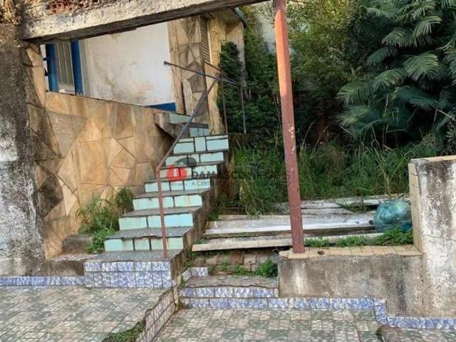 Casa em Boa Vista