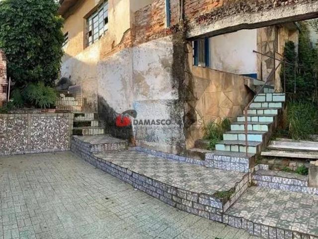 Casa em Boa Vista