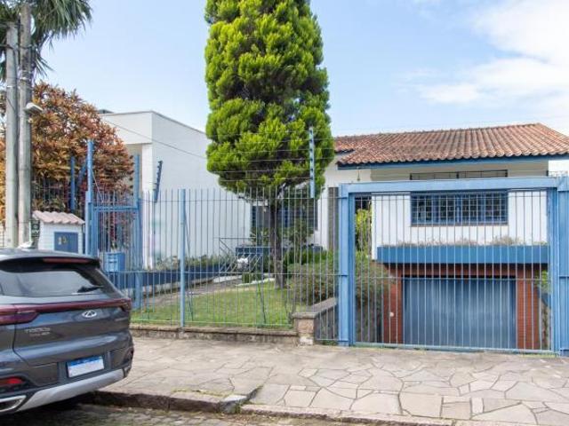 Casa em Boa Vista
