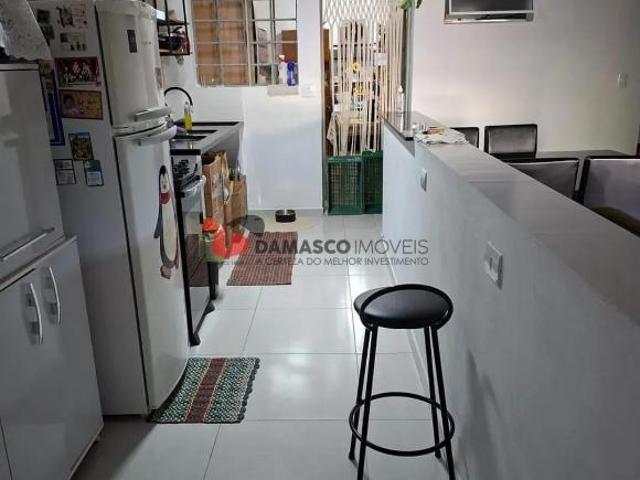 Casa em Boa Vista