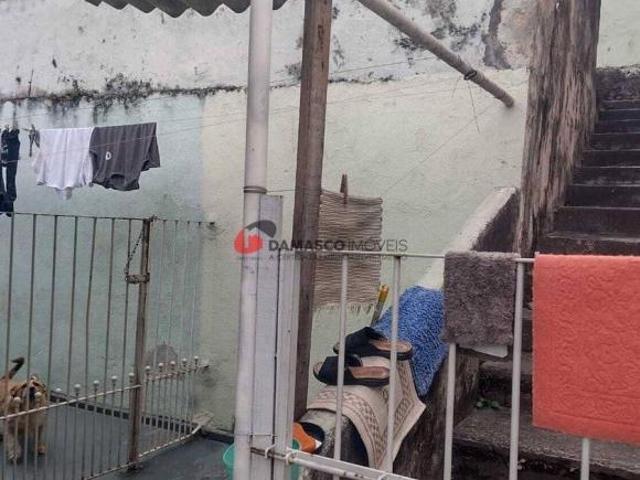 Casa em Boa Vista