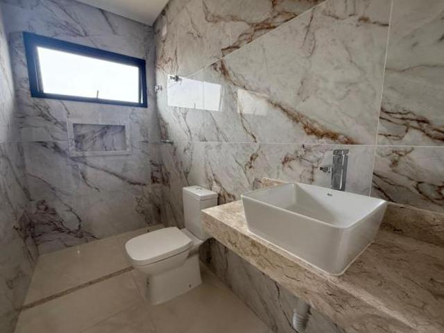 Casa em Boa Vista, Caçapava/SP de 260m² 3 quartos à venda por R$ 1.600.000,00