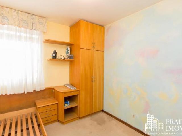 Casa em Boa Vista, Curitiba/PR de 300m² 4 quartos à venda por R$ 1.500.000,00