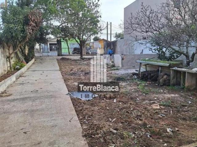 Casa em Boa Vista, Ponta Grossa/PR de 200m² 4 quartos à venda por R$ 600.000,00
