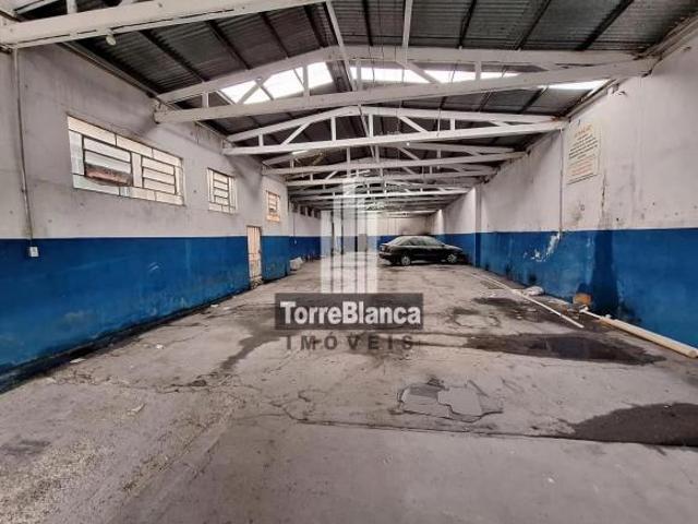 Casa em Boa Vista, Ponta Grossa/PR de 355m² 1 quartos à venda por R$ 595.000,00