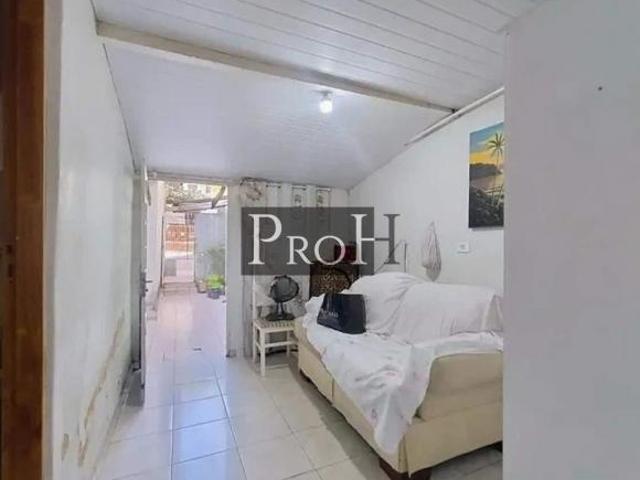 Casa em Boa Vista, São Caetano do Sul/SP de 91m² 2 quartos à venda por R$ 750.000,00