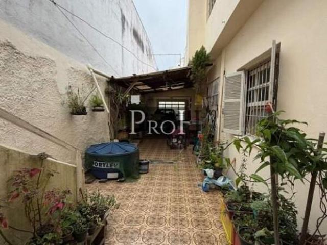 Casa em Boa Vista, São Caetano do Sul/SP de 142m² 3 quartos à venda por R$ 848.000,00