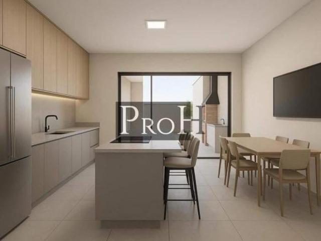 Casa em Boa Vista, São Caetano do Sul/SP de 142m² 3 quartos à venda por R$ 950.000,00