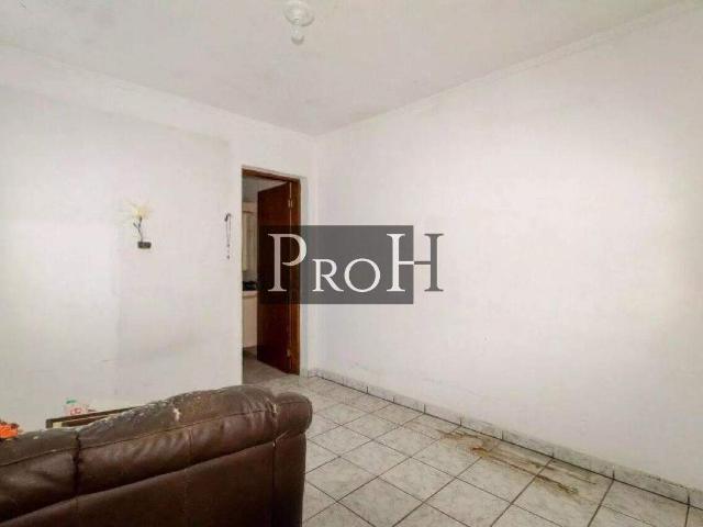 Casa em Boa Vista, São Caetano do Sul/SP de 150m² 2 quartos à venda por R$ 599.900,00