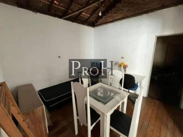 Casa em Boa Vista, São Caetano do Sul/SP de 164m² 4 quartos à venda por R$ 649.000,00